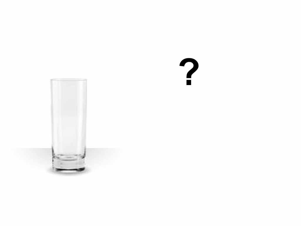 Information on the cocktail